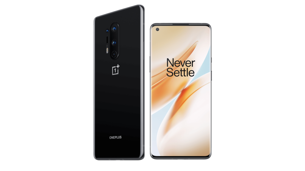 Oneplus Mobile Service Center | Virani Telecom Mobile Repair