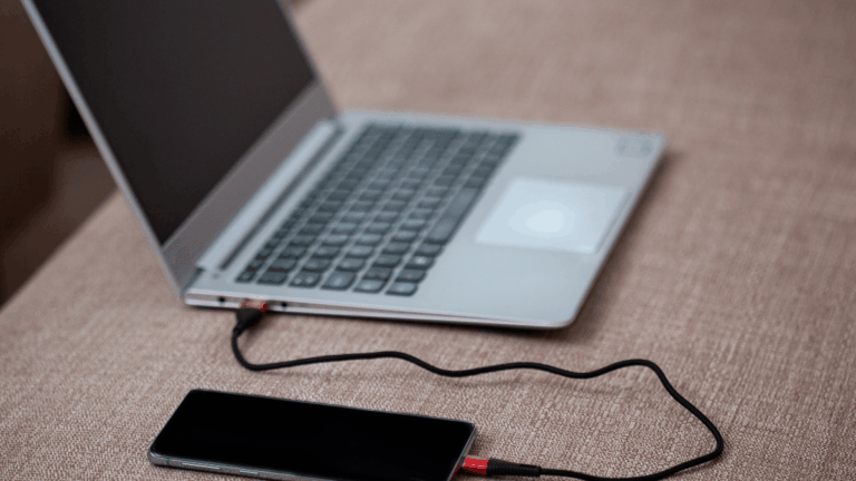Fix Boot Issues in Android Phones with ADB - Virani Telecom